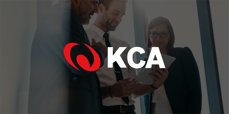 KCA